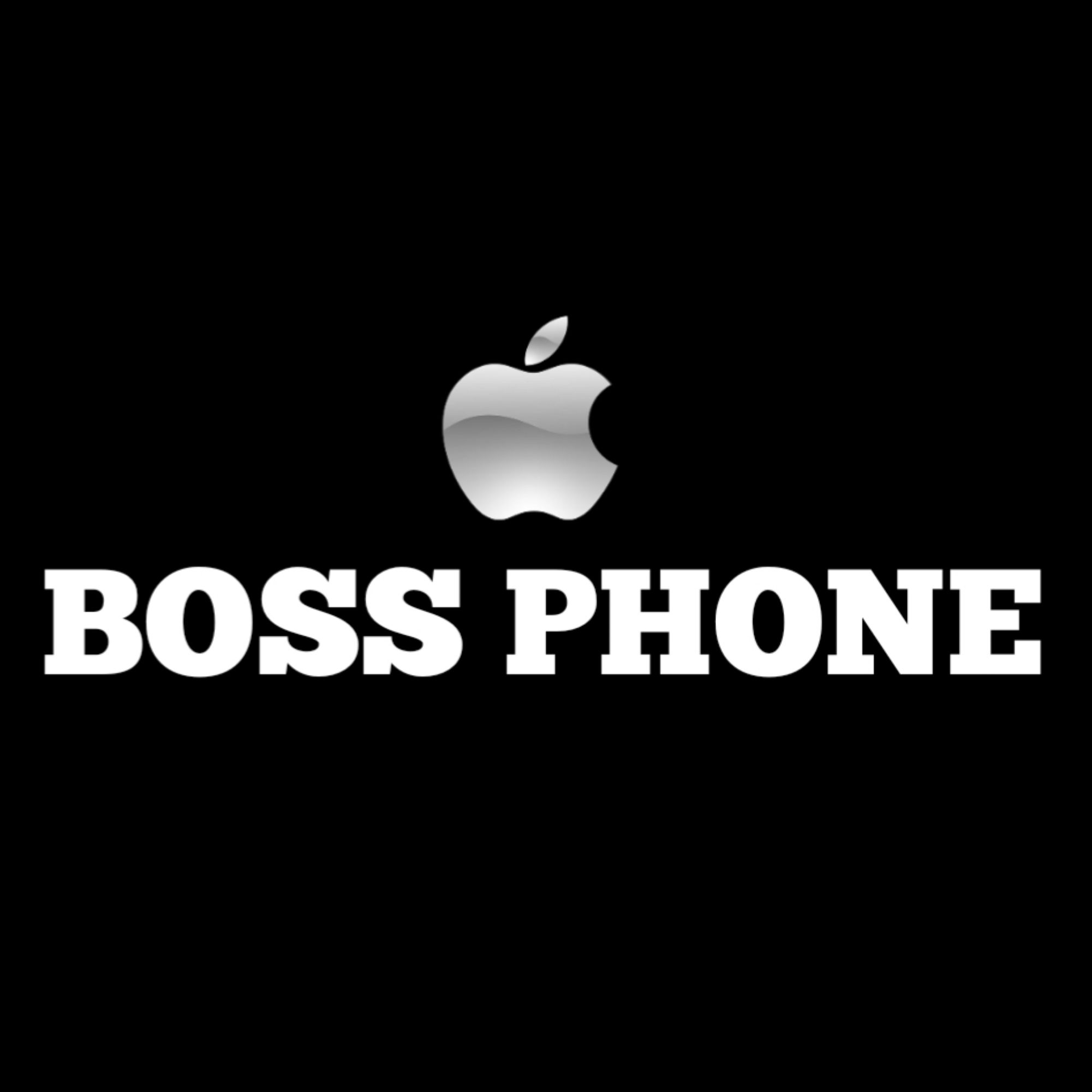 Produk BOSS PHONE | Shopee Indonesia