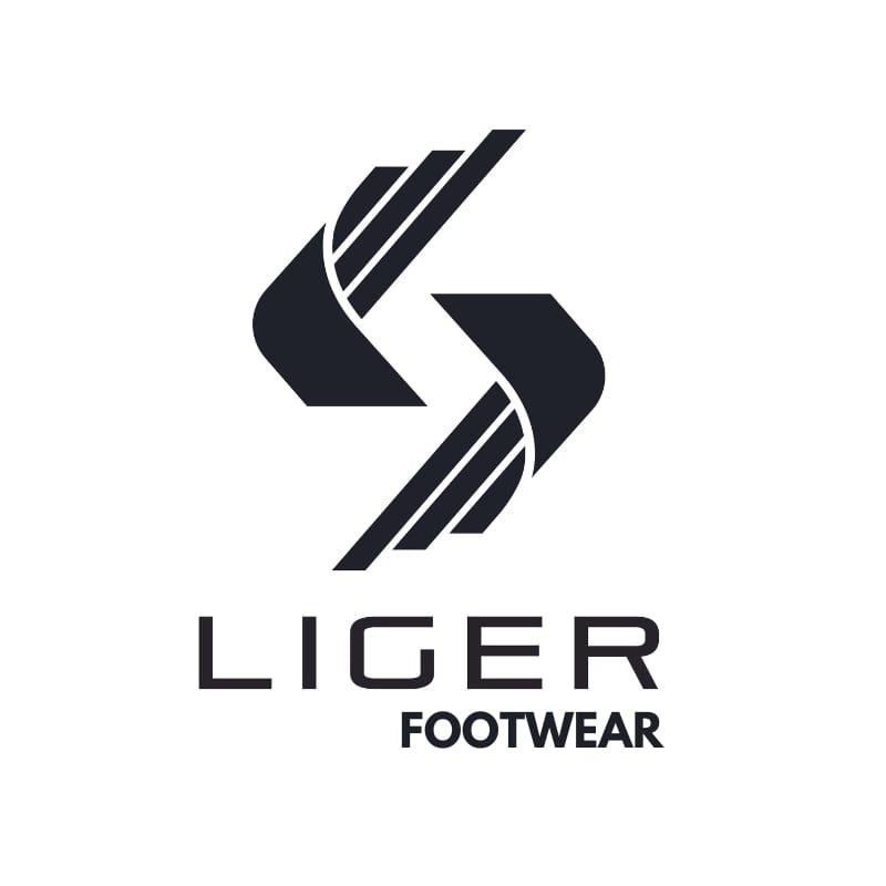 Toko Online Liger Official Store | Shopee Indonesia