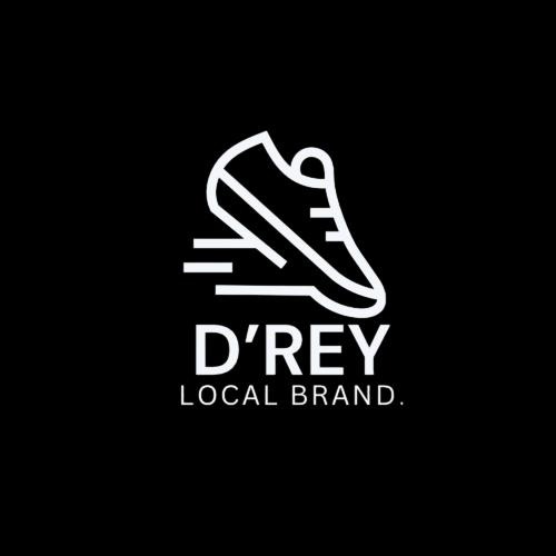Produk D’REY FOOTWEAR | Shopee Indonesia