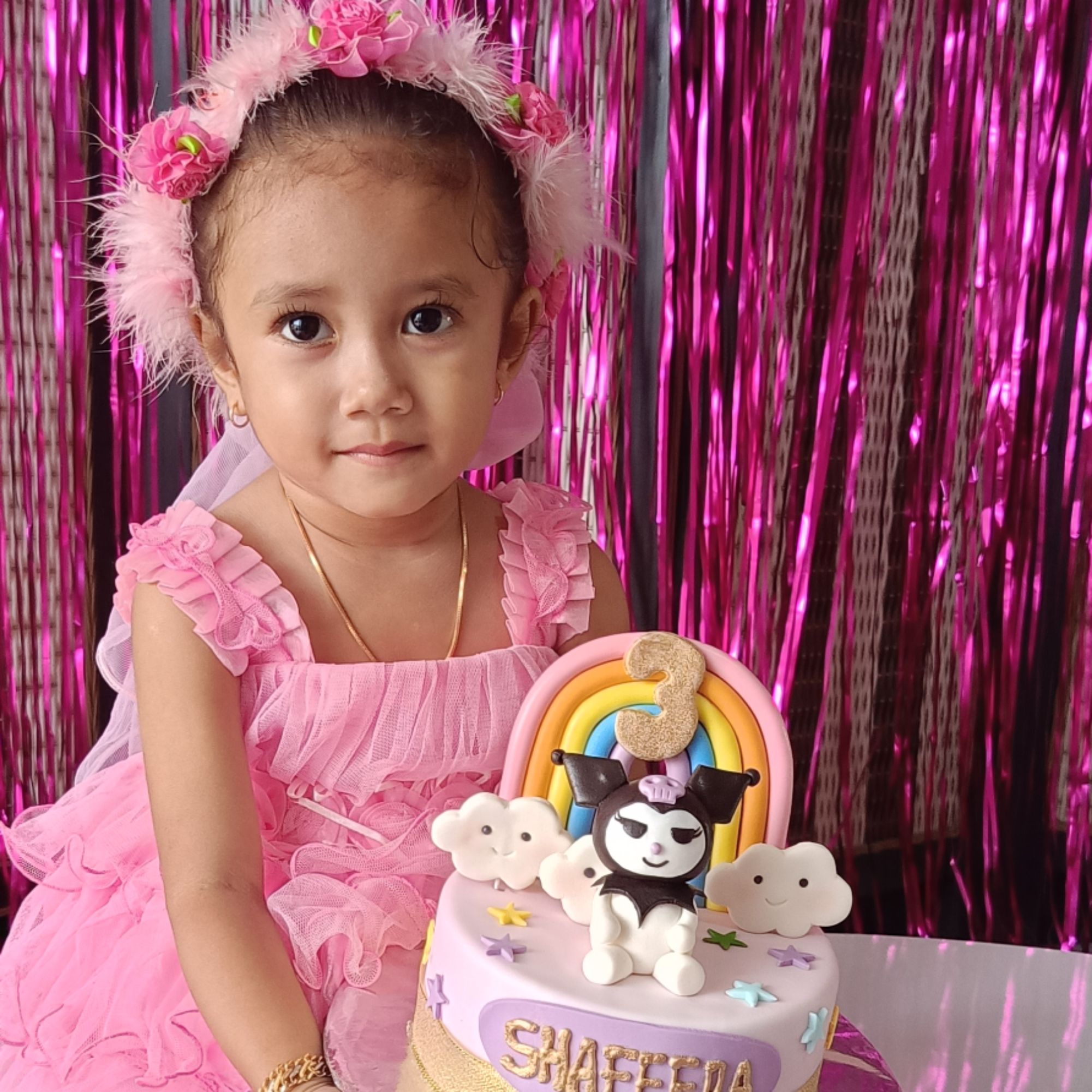 Produk FEERATOSERBA04 | Shopee Indonesia