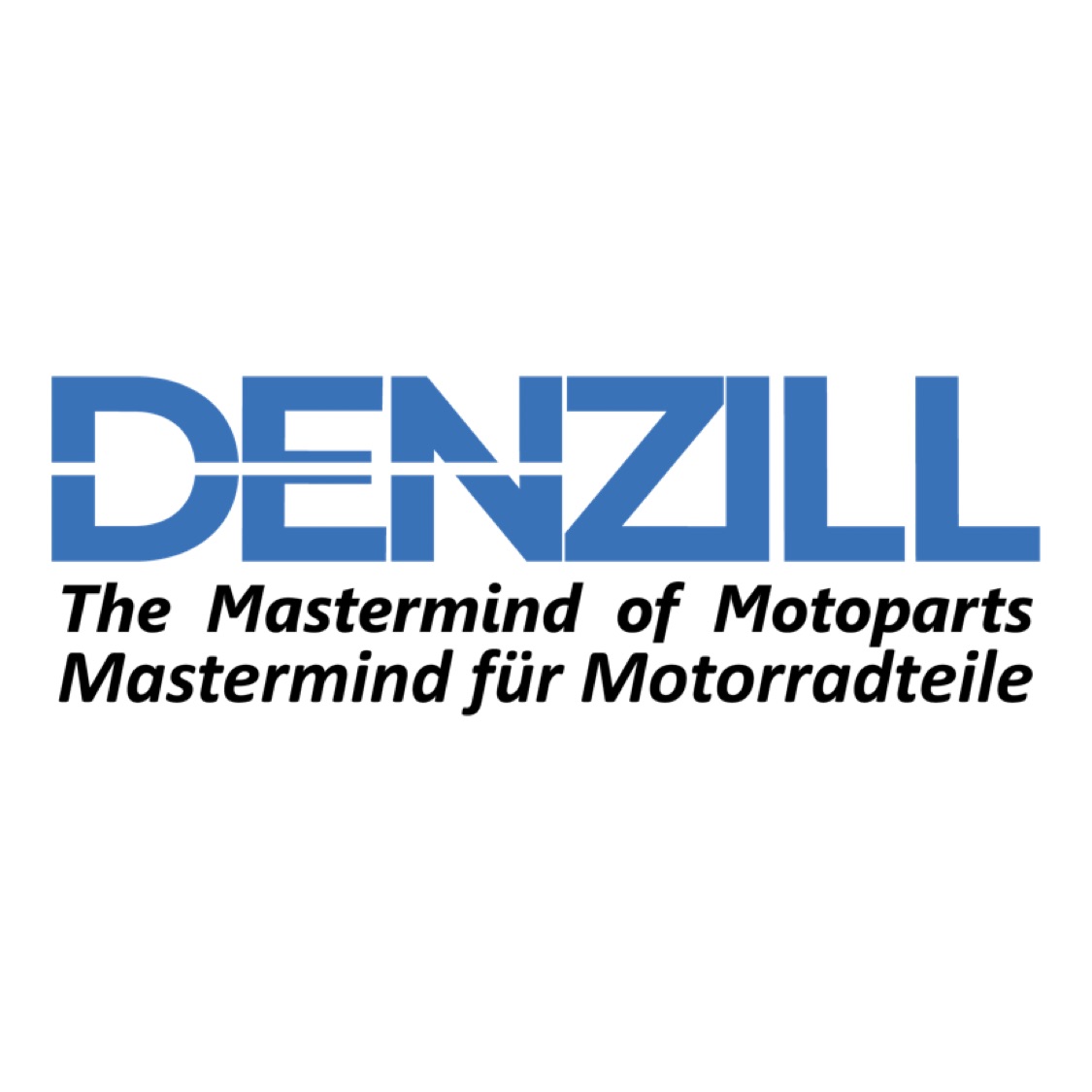 Produk Denzill | Shopee Indonesia