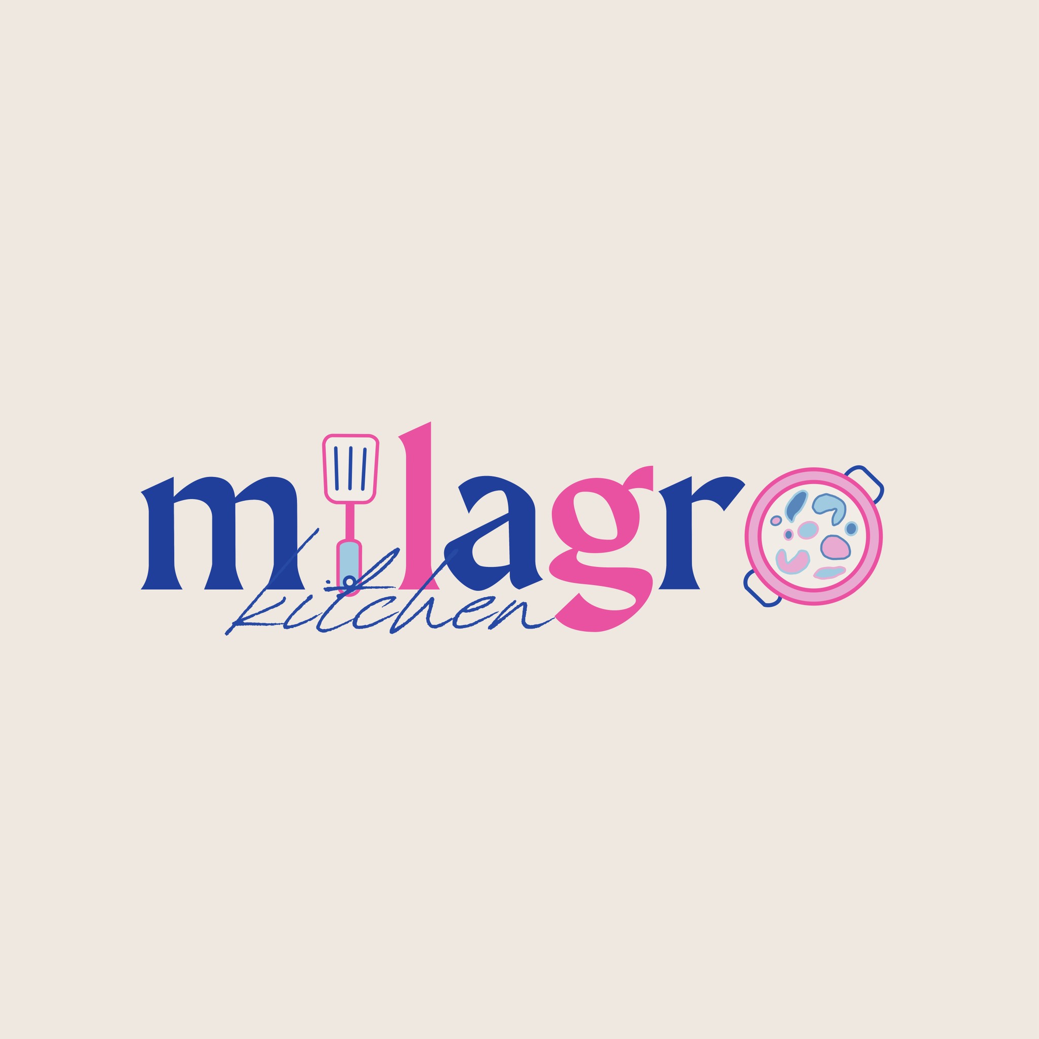 Produk Milagro Kitchen | Shopee Indonesia