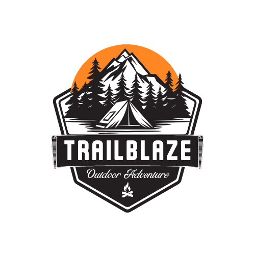 Produk Trailblaze | Shopee Indonesia