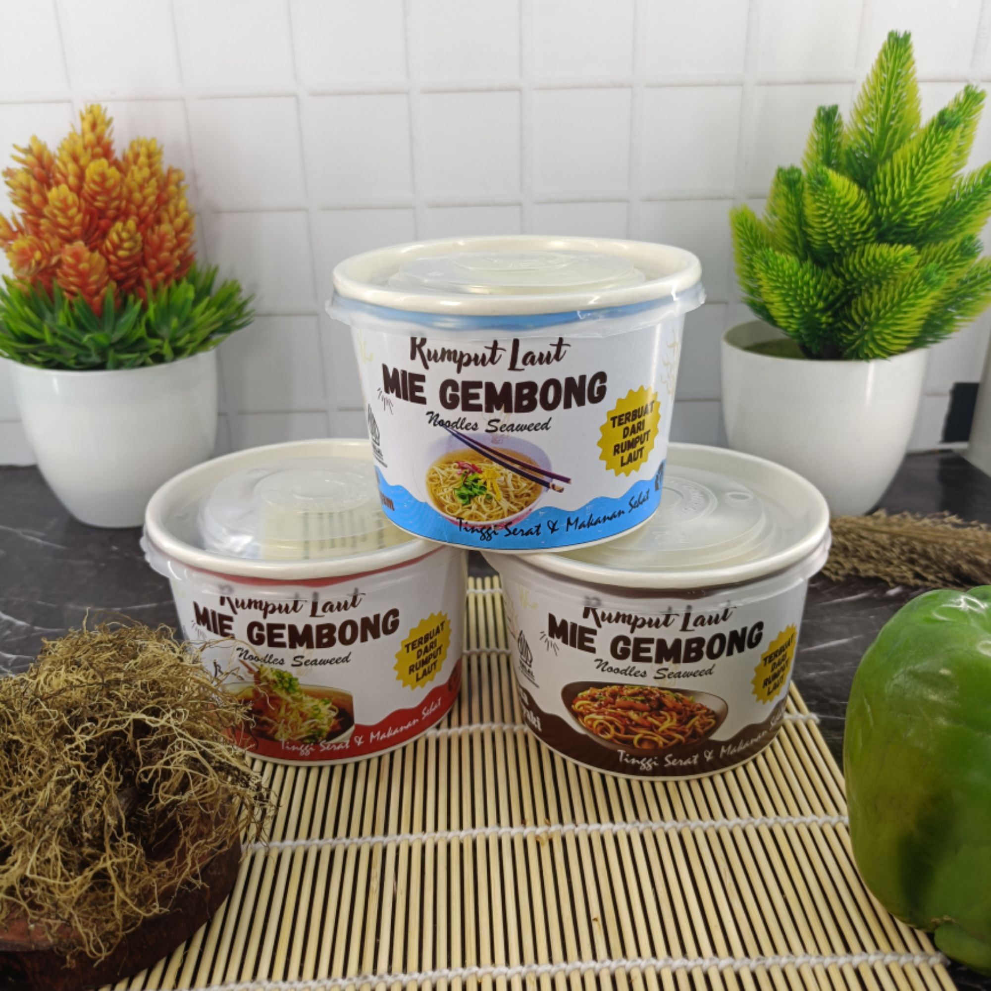 Produk Boga Tani Food | Shopee Indonesia