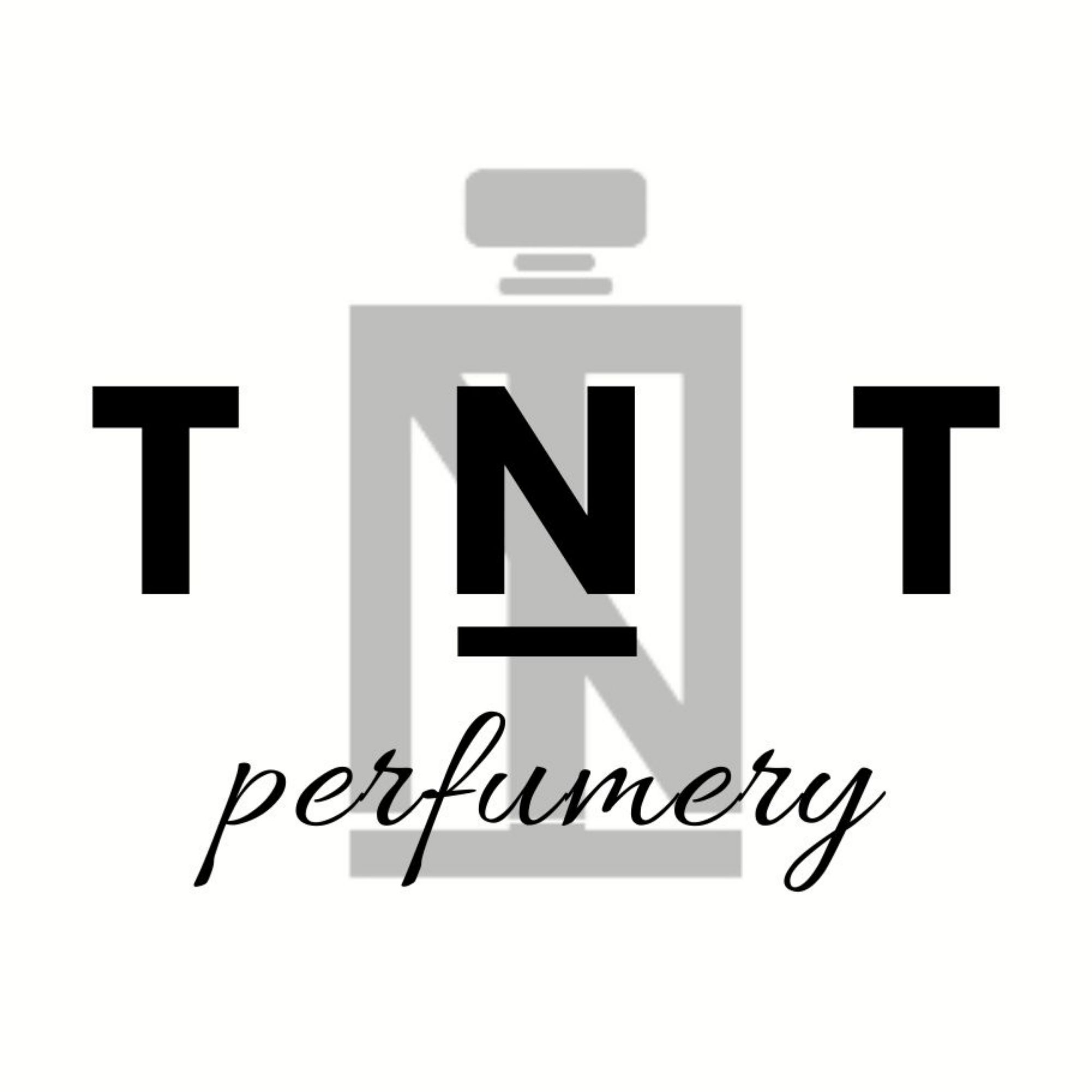 Produk TNT Perfumery | Shopee Indonesia