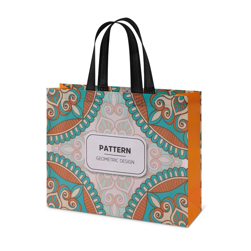 Produk Goodie Bag Mart | Shopee Indonesia