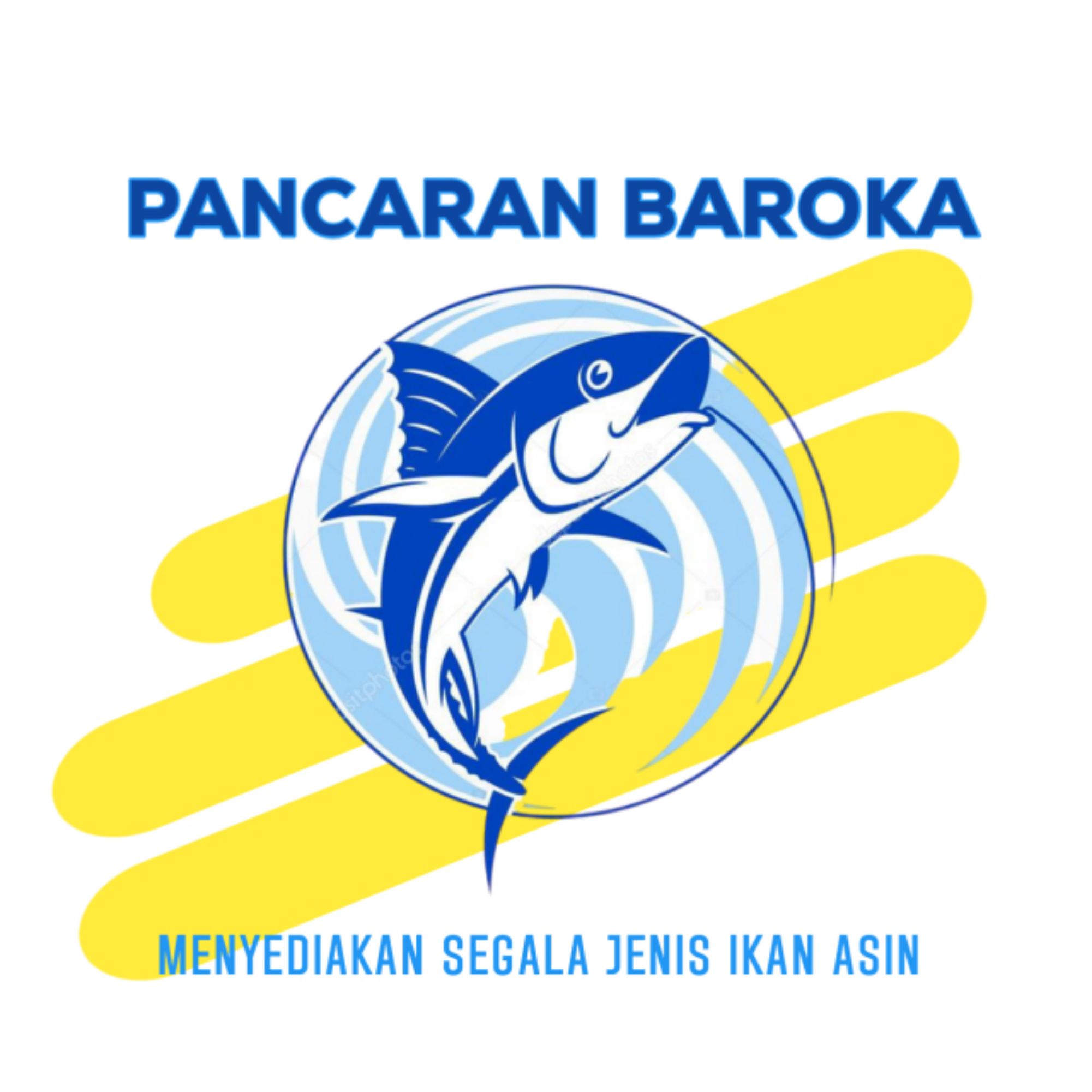 Produk PANCARAN BAROKA | Shopee Indonesia