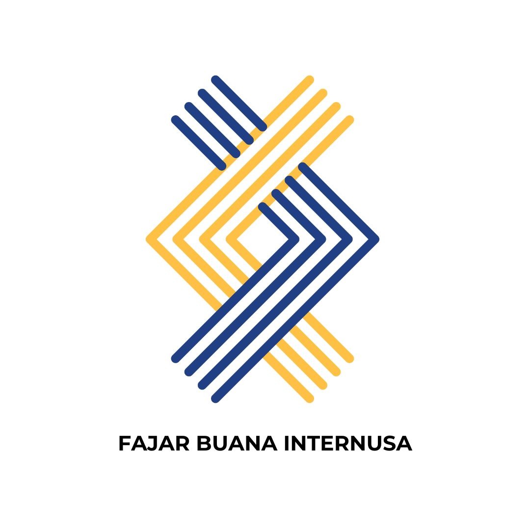Produk Fajar Buana Internusa | Shopee Indonesia
