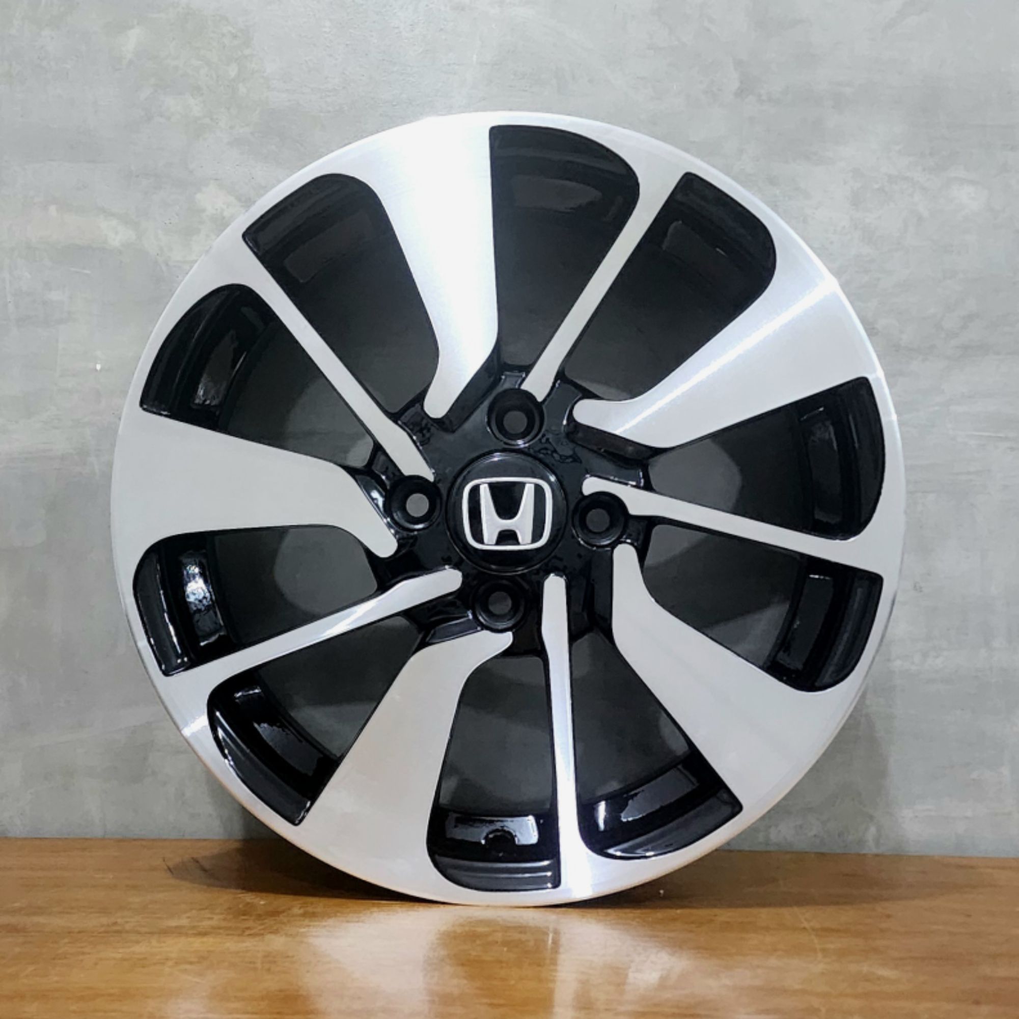 Produk VICTORY wheels | Shopee Indonesia