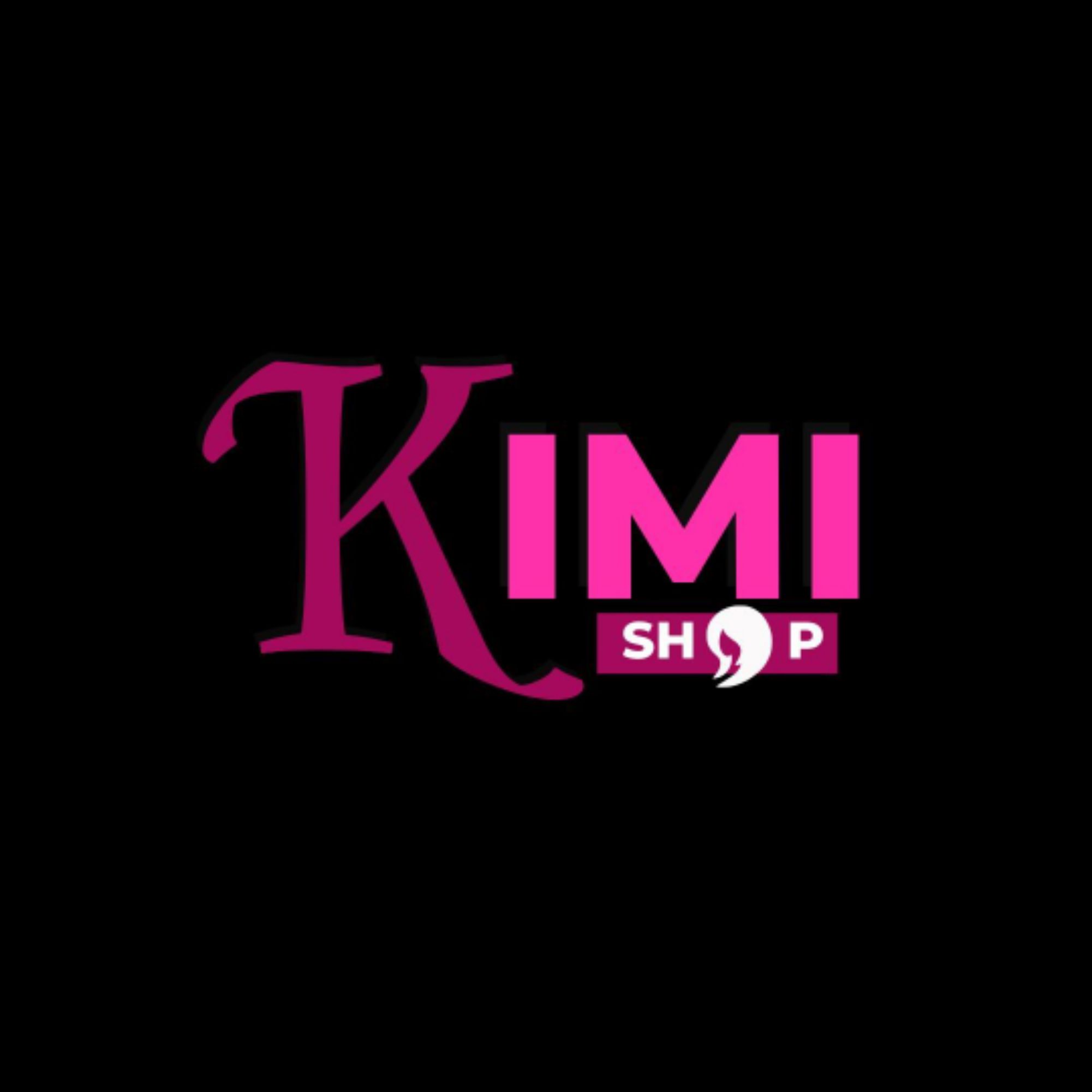 Produk KIMI Beauty Shop | Shopee Indonesia