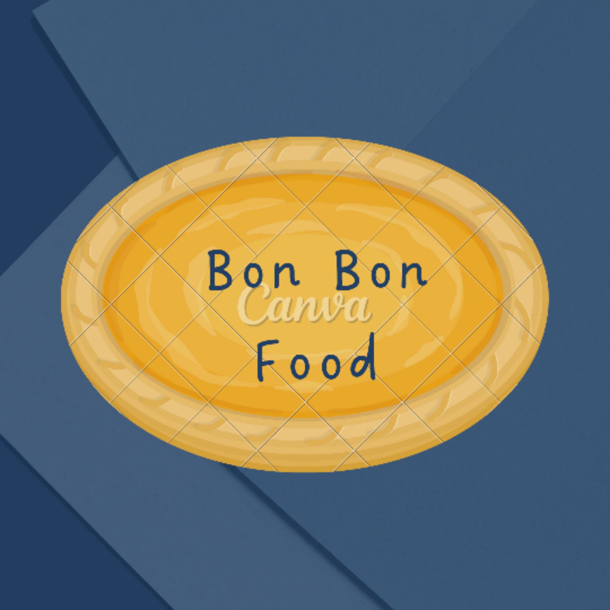 Produk Bon bon food | Shopee Indonesia