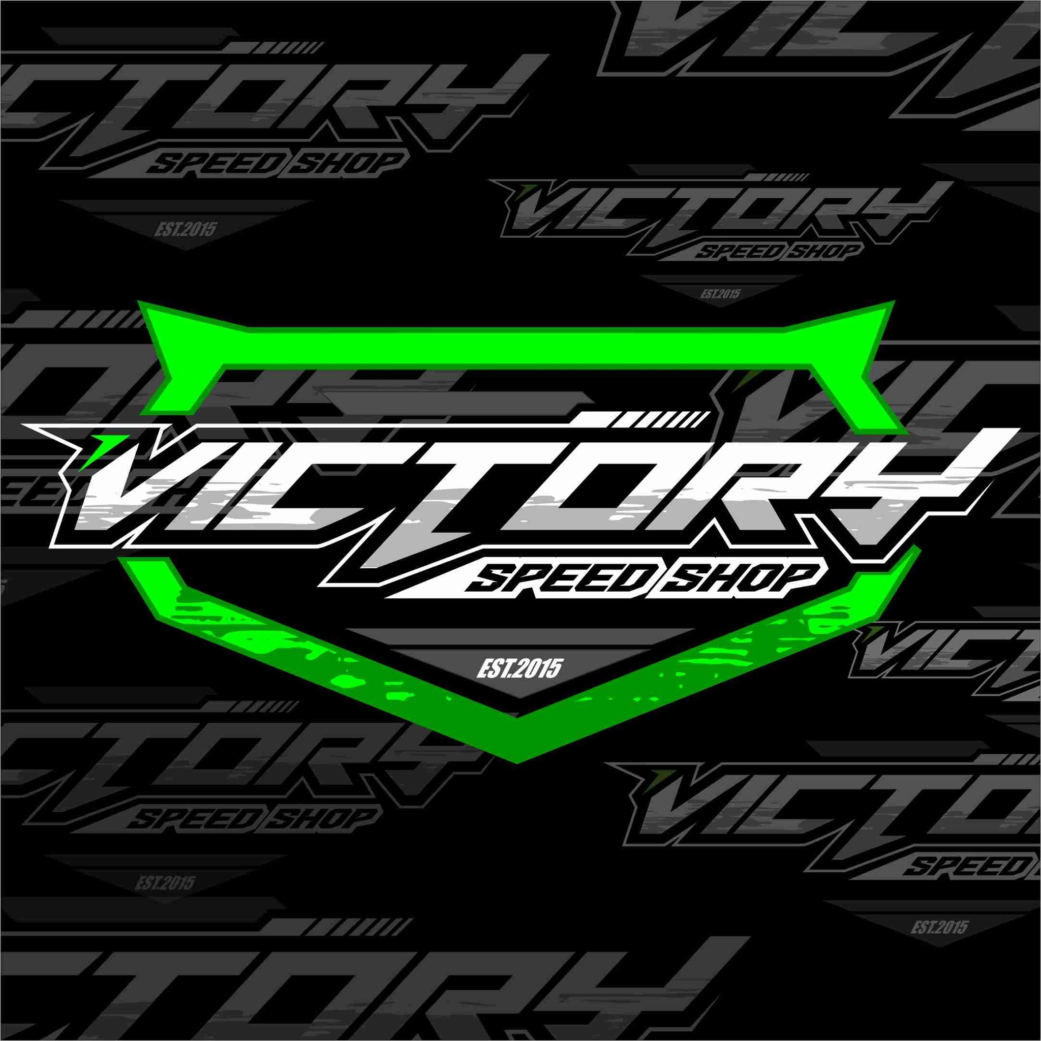 Produk VictorySpeedshop | Shopee Indonesia