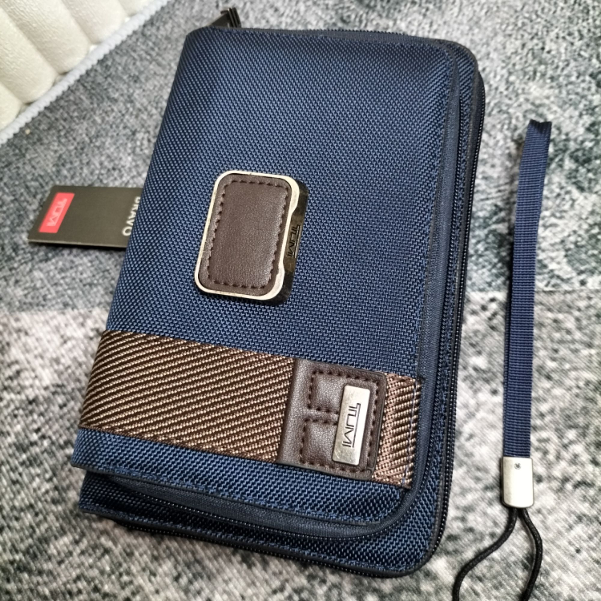 Produk LUMBUNG IMPORT BRANDED MIRROR | Shopee Indonesia