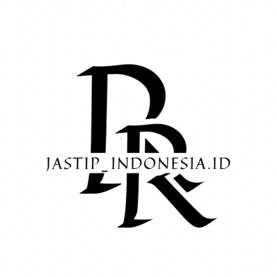 Produk Jastip_Indonesia.id | Shopee Indonesia