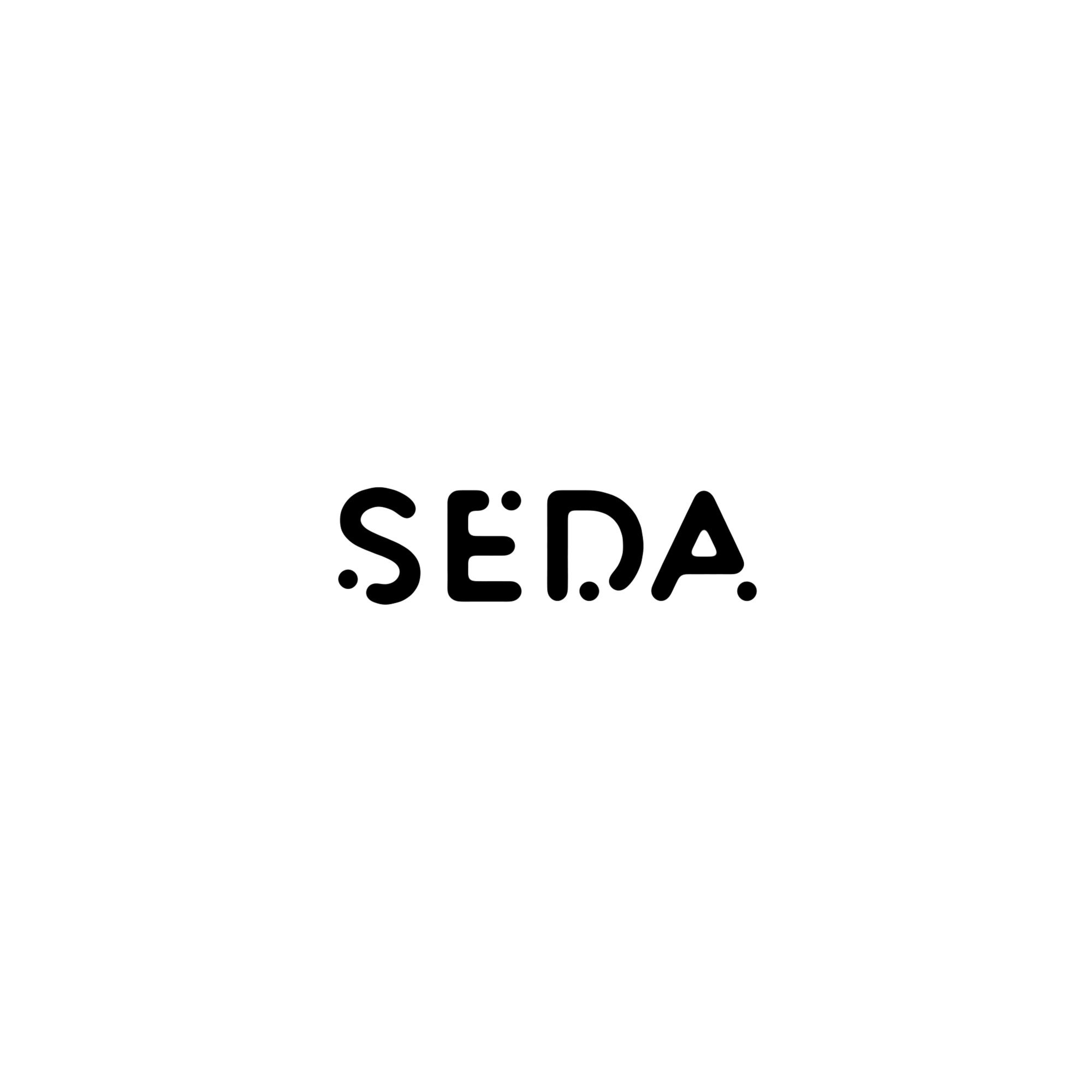 Produk Seda Official Store | Shopee Indonesia