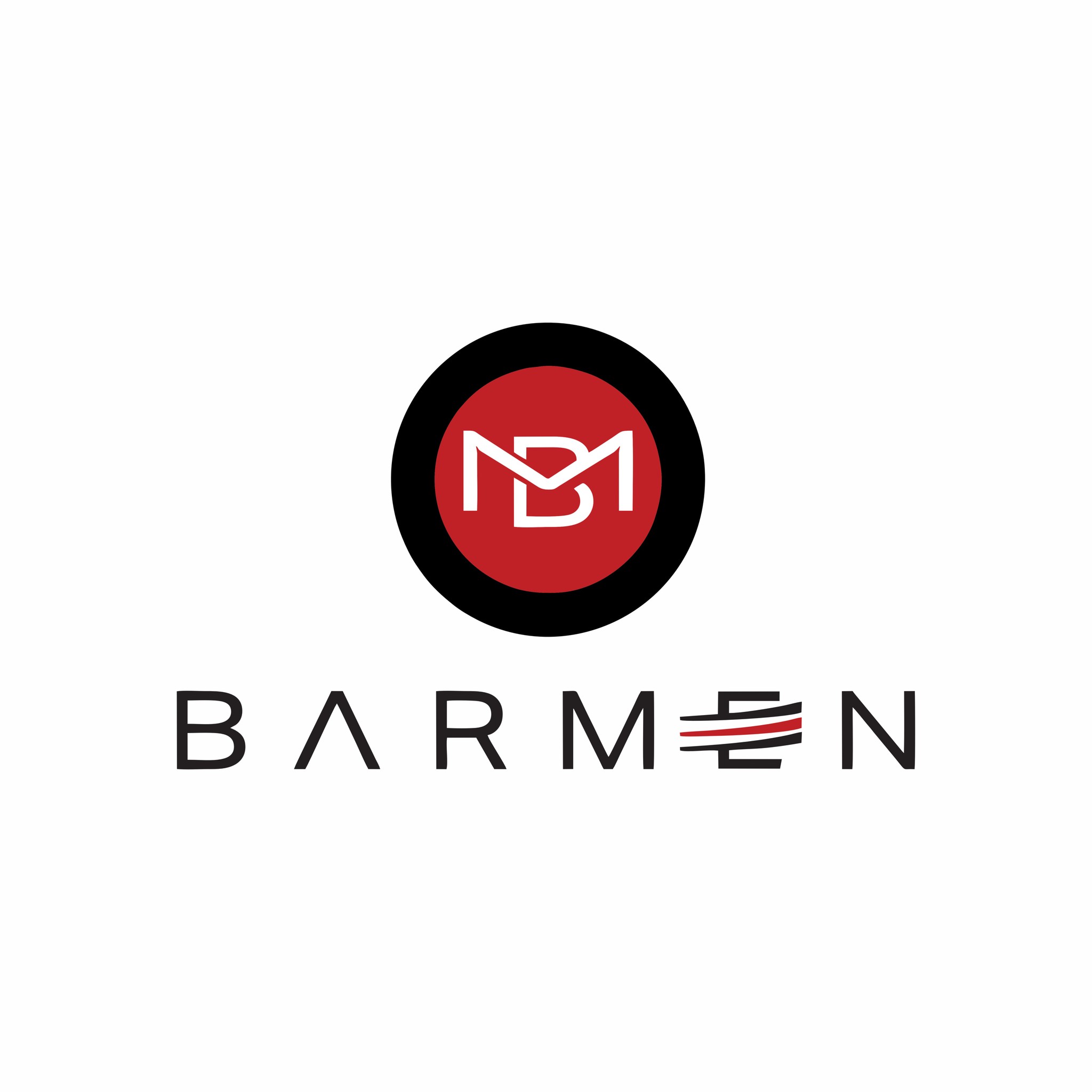 Produk Barmen Bandung | Shopee Indonesia
