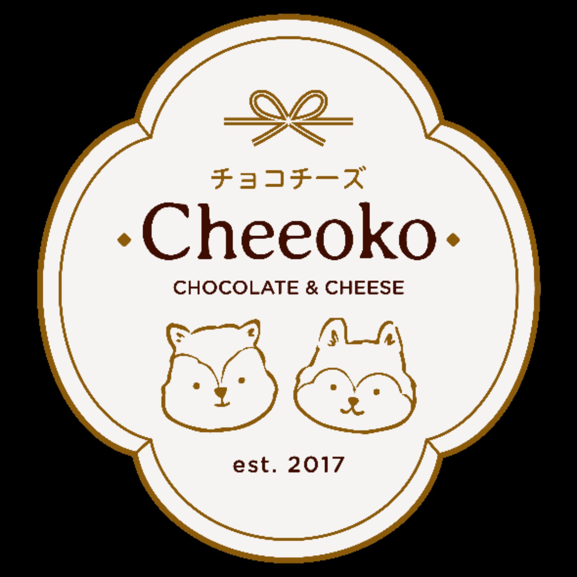 Produk CHEEOKO | Shopee Indonesia