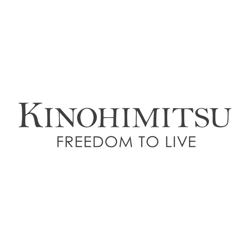 Produk Kinohimitsu Indonesia | Shopee Indonesia