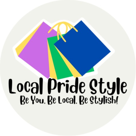 Produk Local Pride Style | Shopee Indonesia