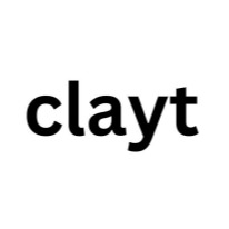 Toko Online Clayt Official Store | Shopee Indonesia