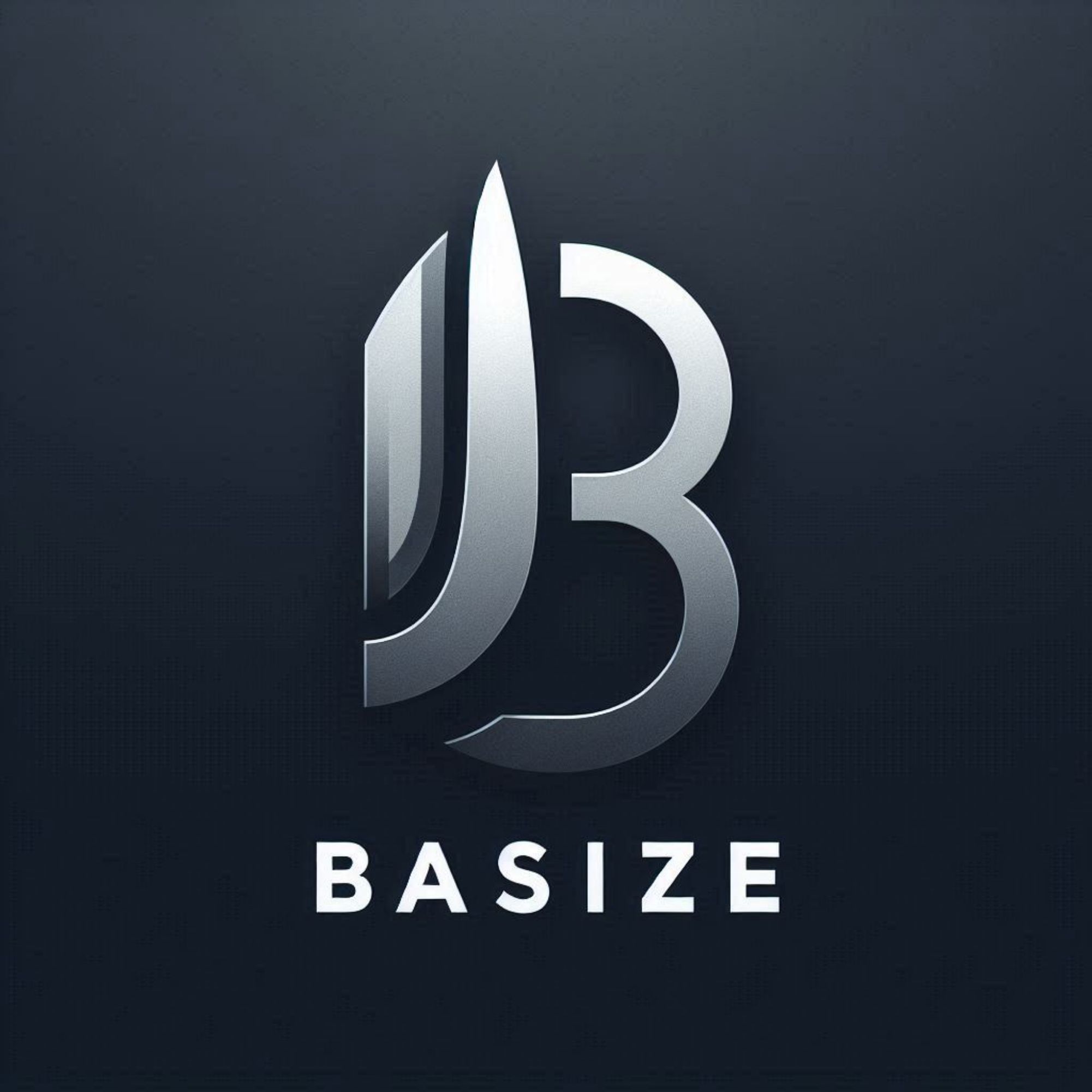 Produk Basize | Shopee Indonesia