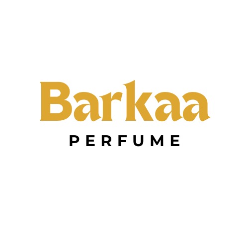 Produk Barkaa Perfume | Shopee Indonesia