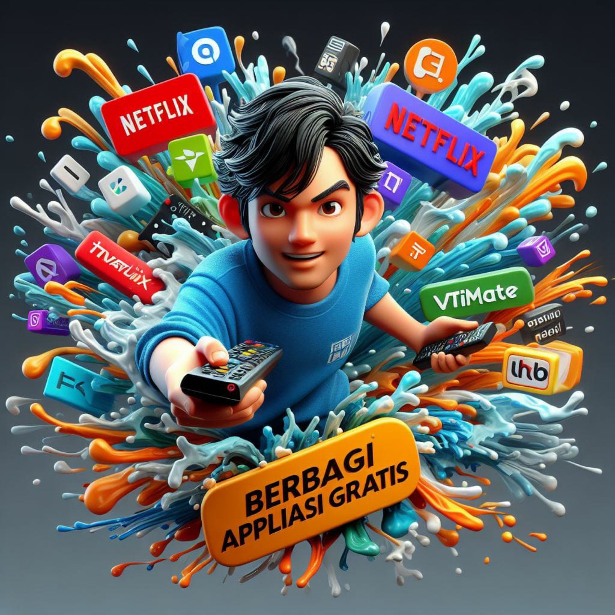 Produk Mitra_Jaya_Abadi | Shopee Indonesia