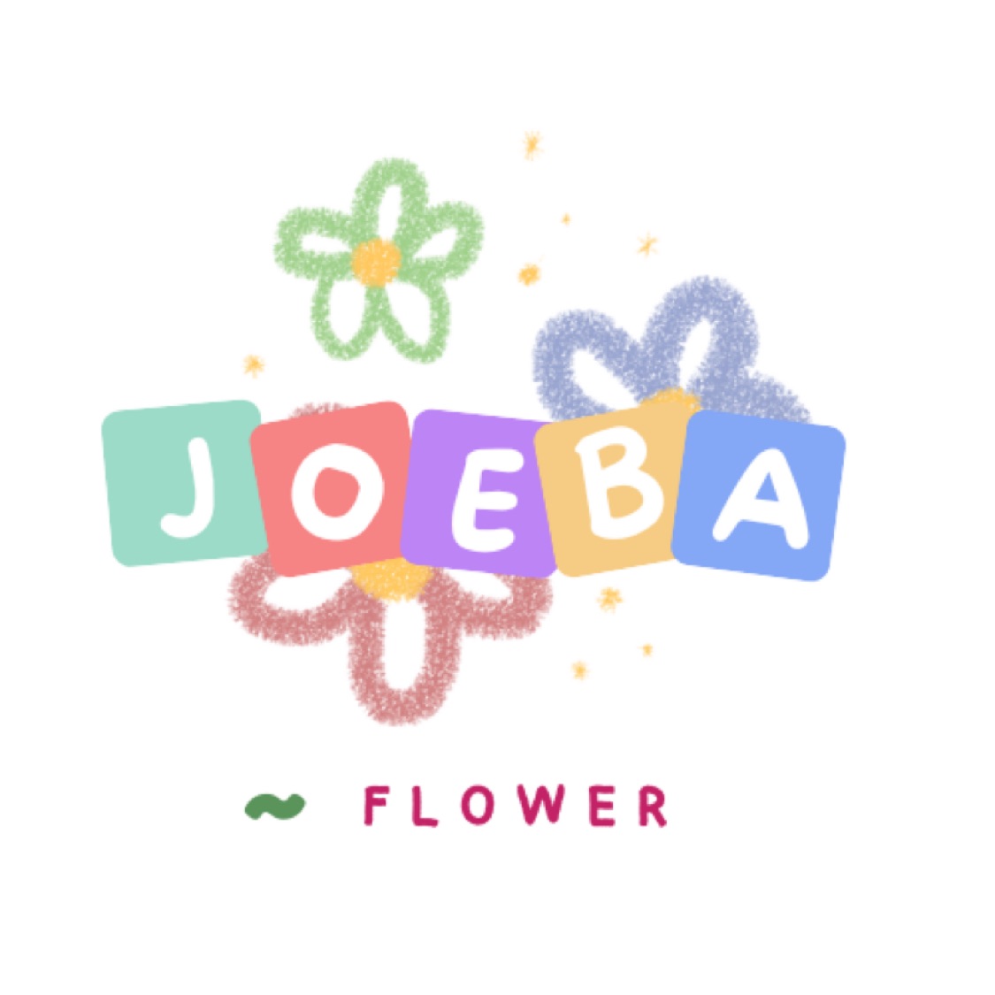 Produk Joeba Flower | Shopee Indonesia