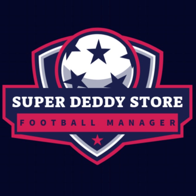 Produk Super Deddy Store | Shopee Indonesia