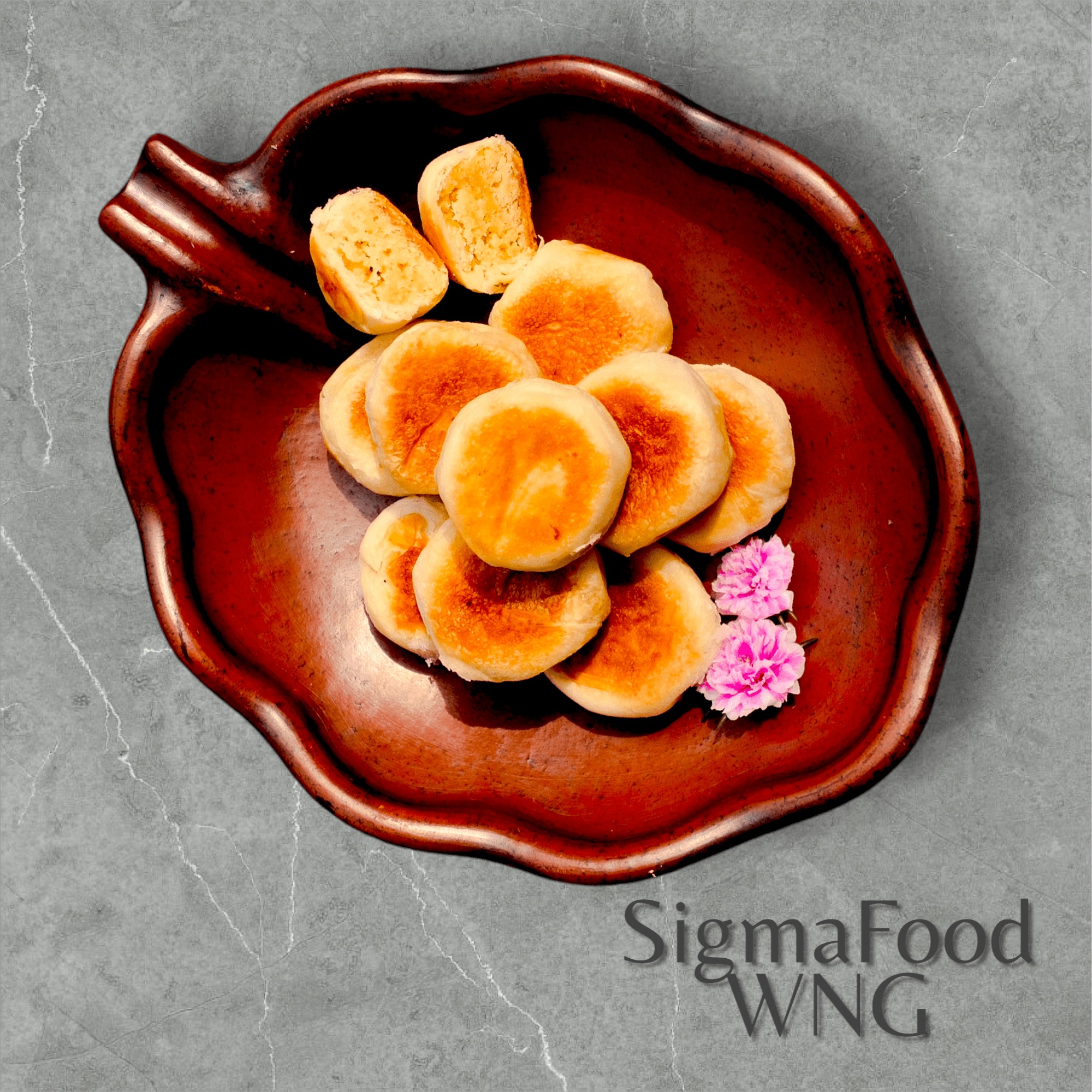 Produk SigmaFood Wonogiri | Shopee Indonesia