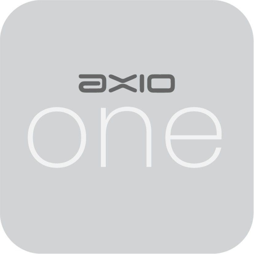 Produk axio.one | Shopee Indonesia