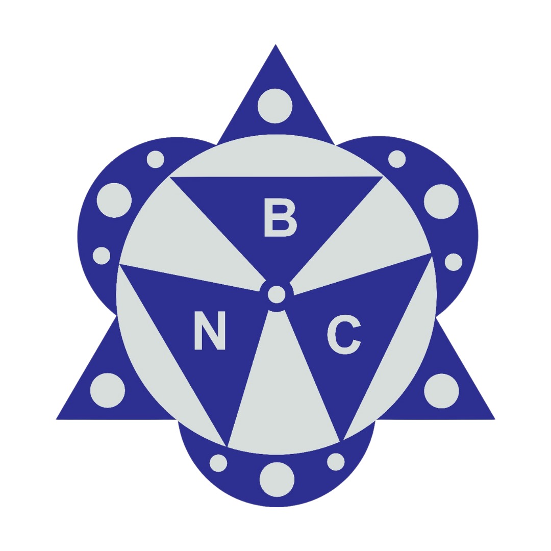 Produk Norton Bali Computer | Shopee Indonesia