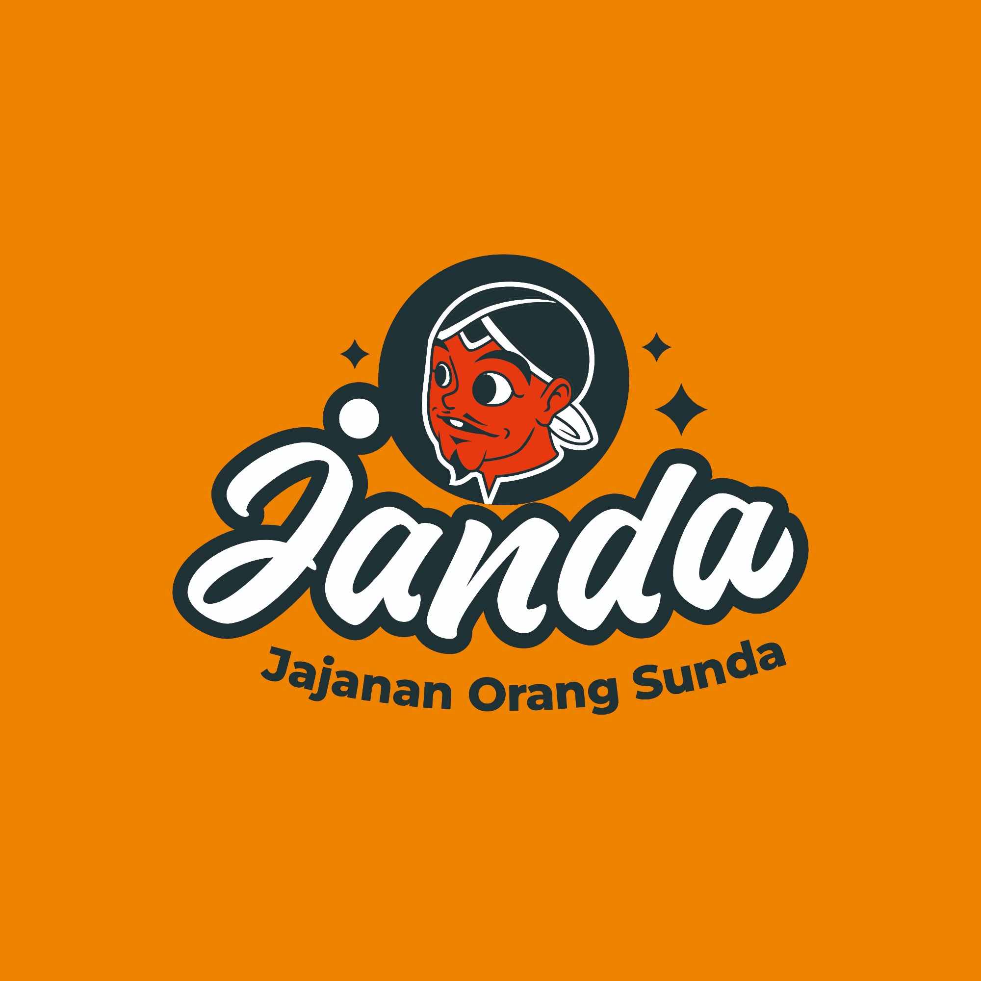 Produk Janda | Shopee Indonesia