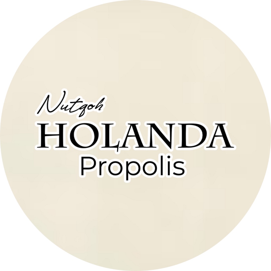 Produk Holanda Propolis_Store | Shopee Indonesia