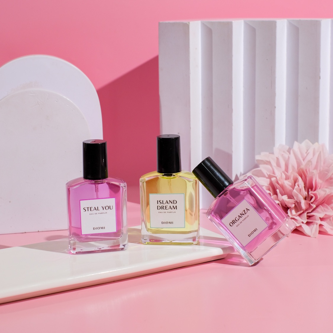 Produk Leenzy indonesia | Shopee Indonesia