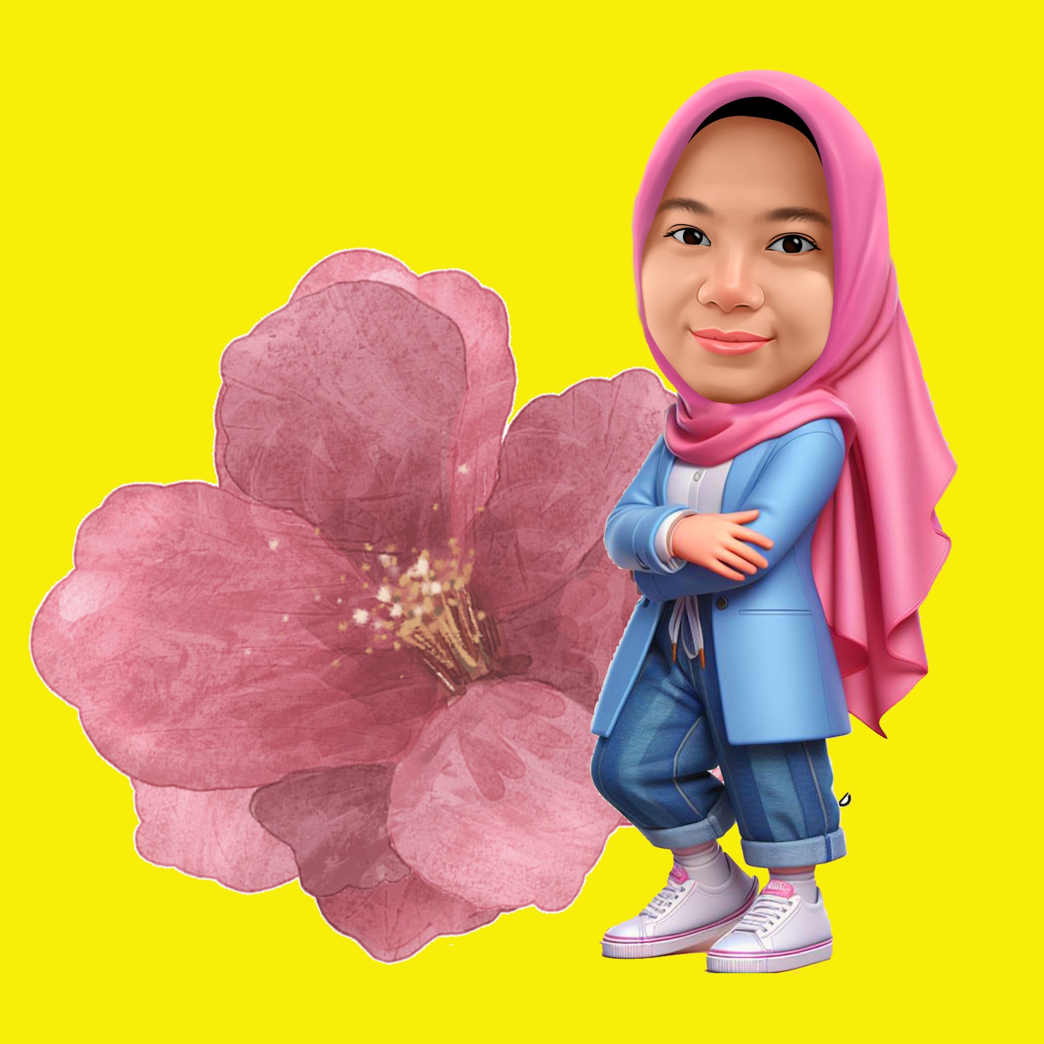 Produk Sopi_Sopi | Shopee Indonesia