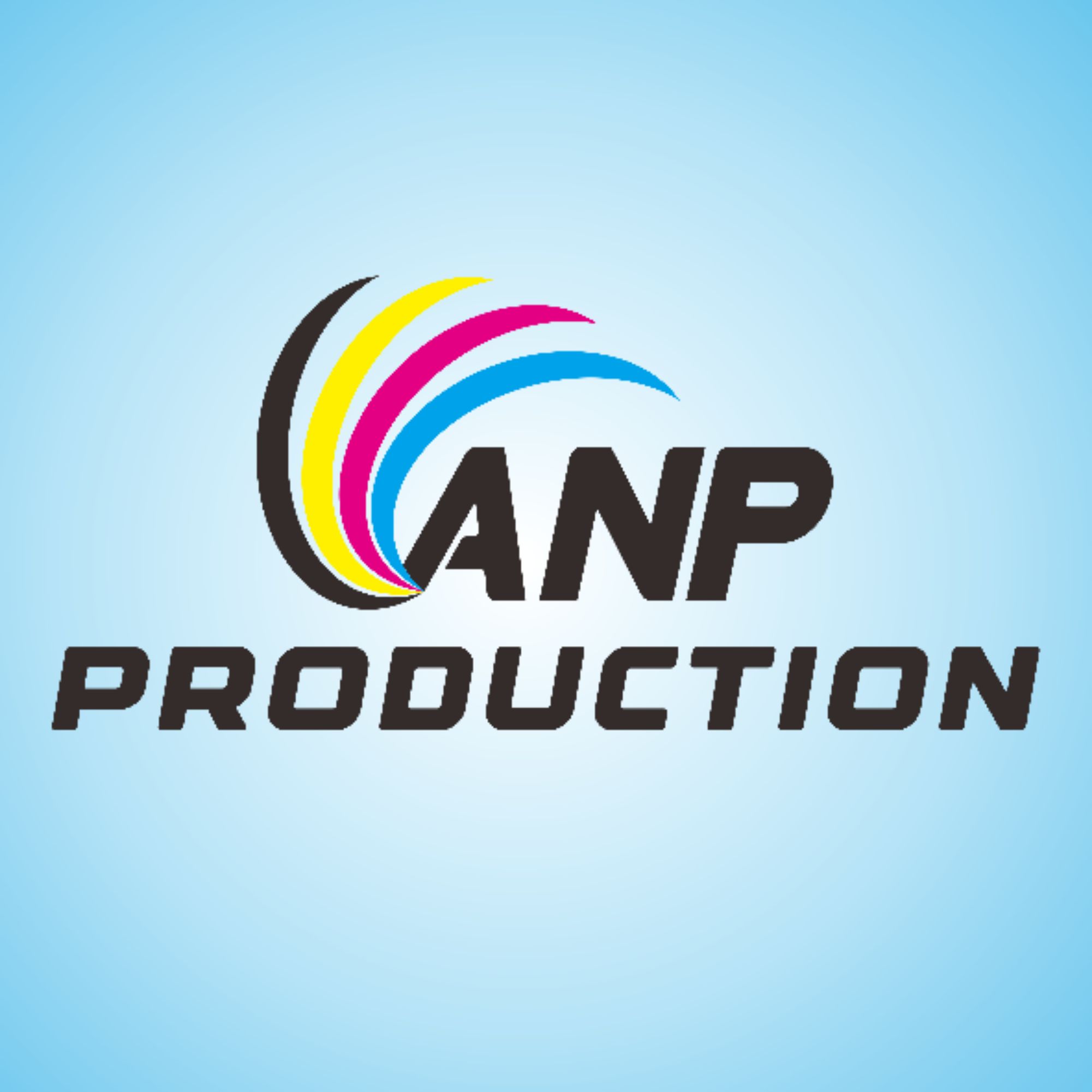 Produk ANP PRODUCTION | Shopee Indonesia