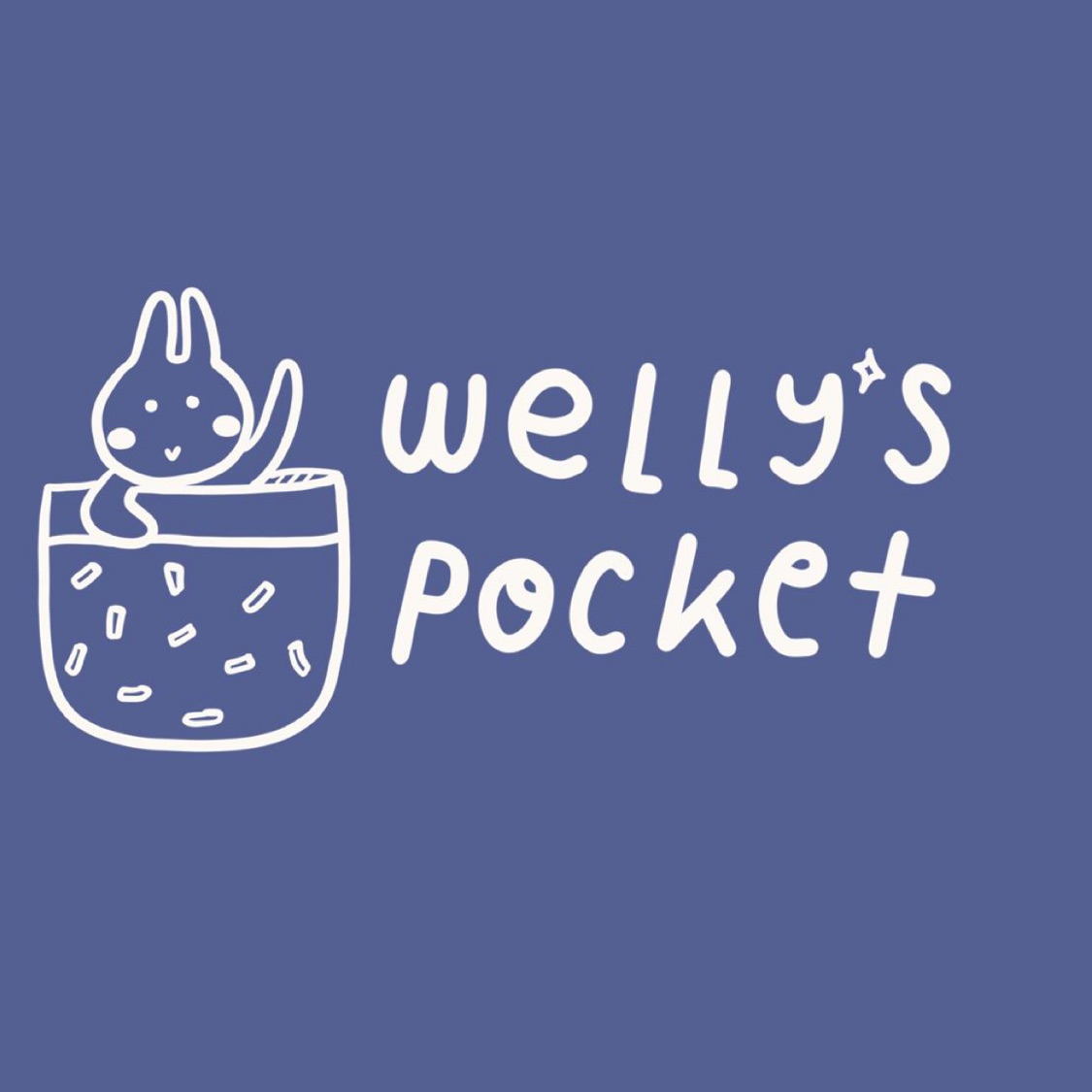 Produk Welly's Pocket | Shopee Indonesia