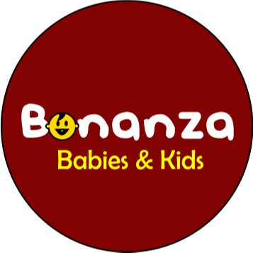 Produk Bonanza.Baby | Shopee Indonesia