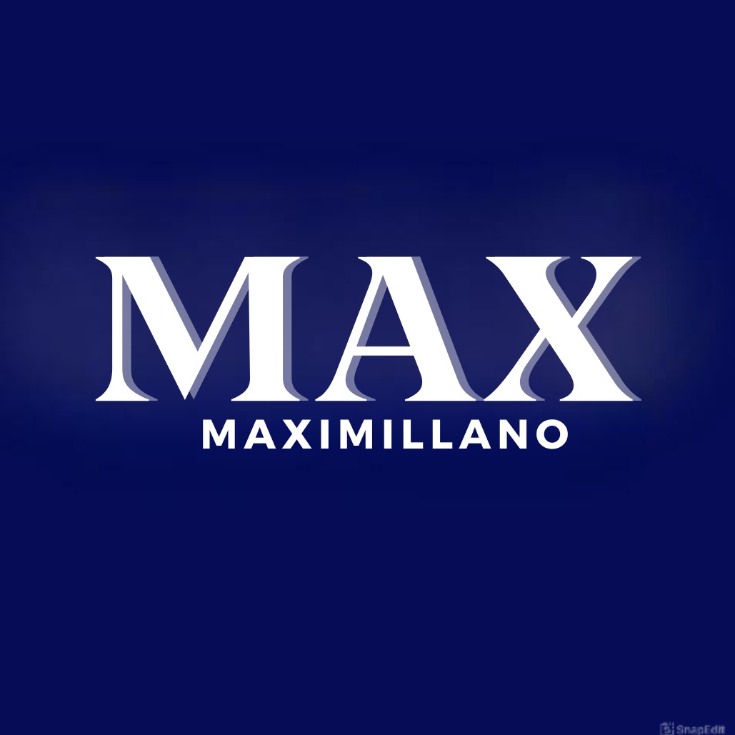 Produk Maximillano | Shopee Indonesia