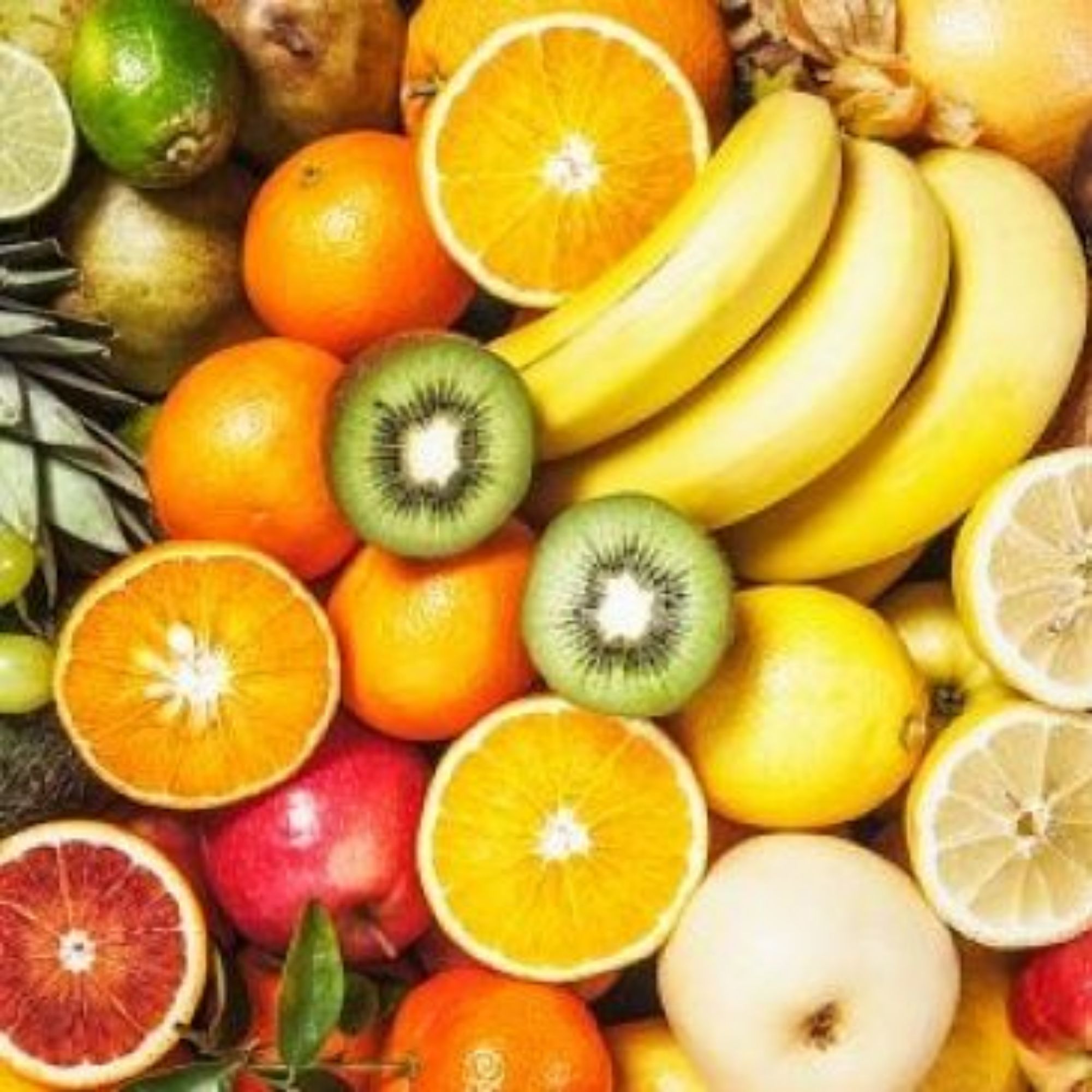 Produk Sweet_Bonanza88 | Shopee Indonesia