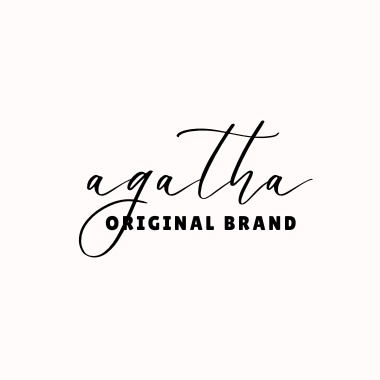Produk AGATHA FASHION SOLO | Shopee Indonesia