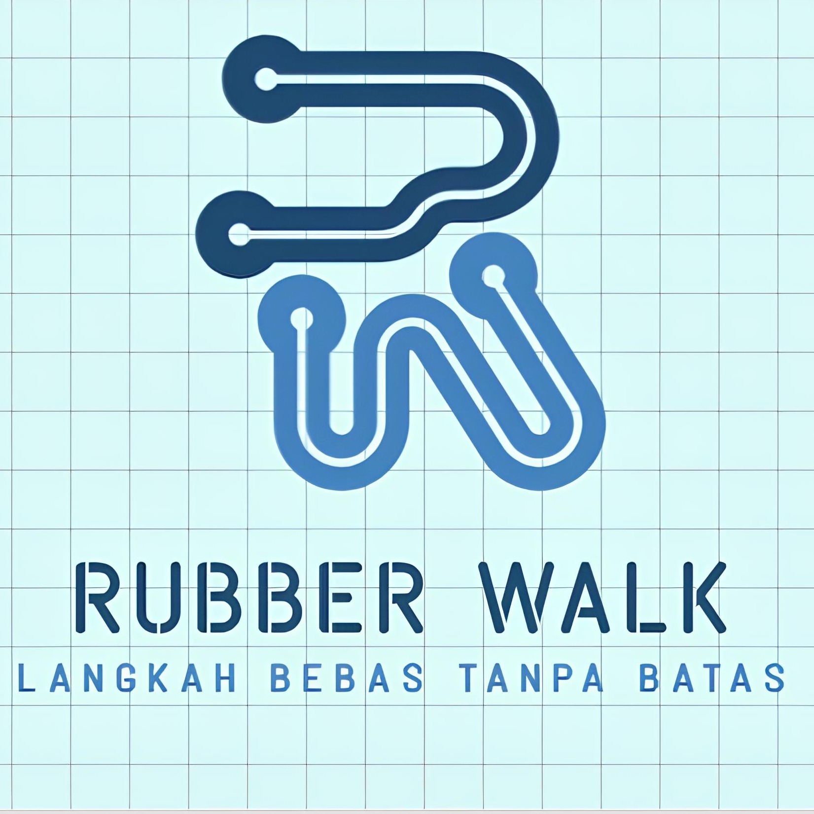 Produk Rubber Walk | Shopee Indonesia
