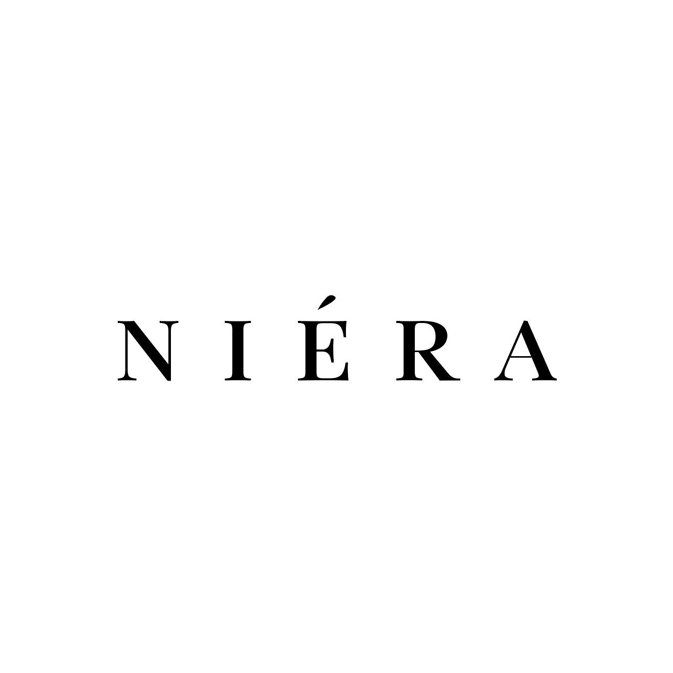 Produk Niera | Shopee Indonesia