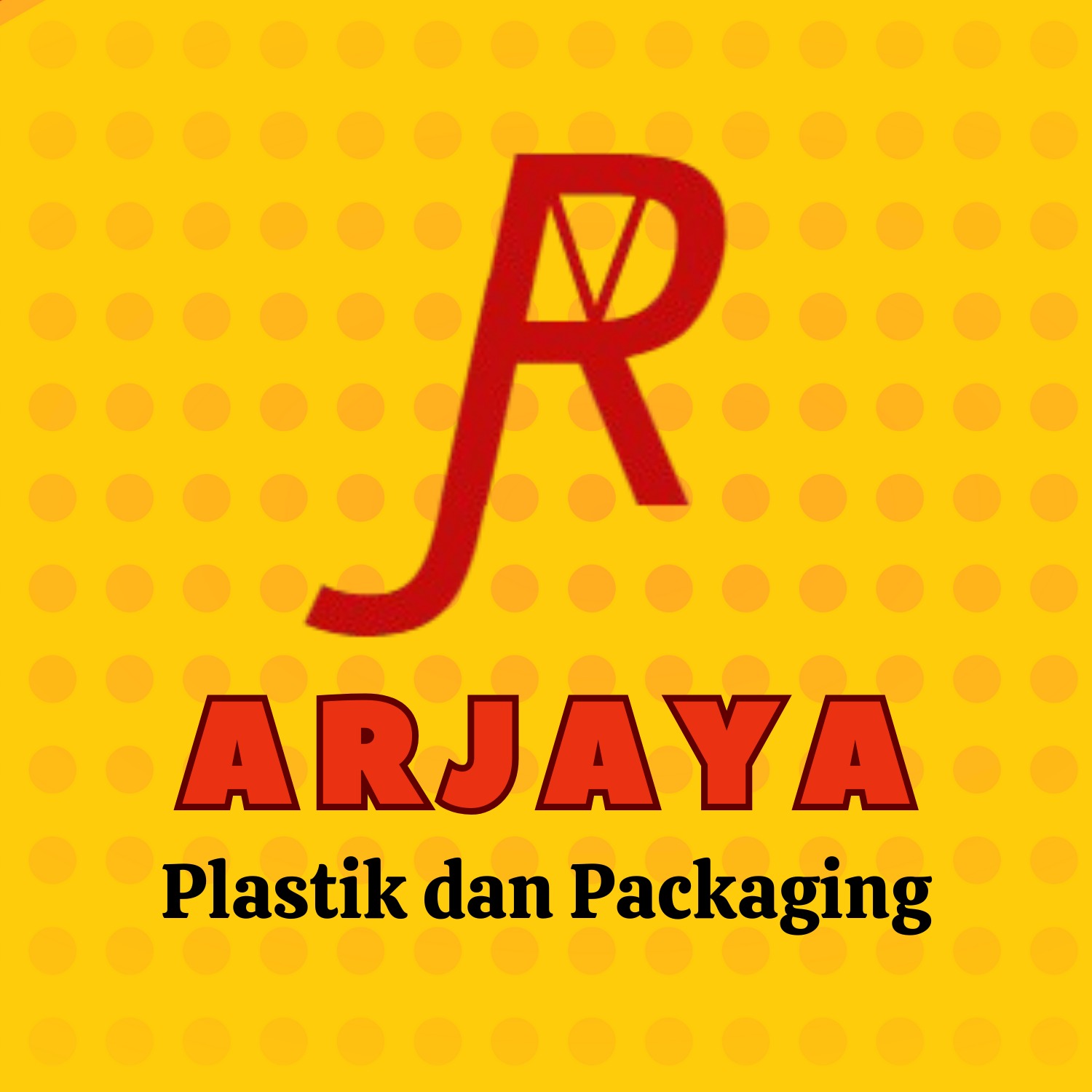 Produk ARJAYA PLASTIK | Shopee Indonesia