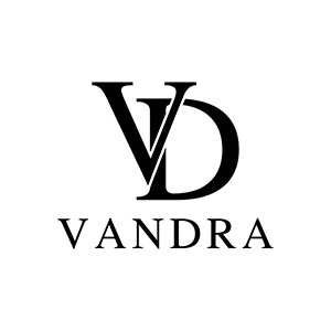 Toko Online VANDRA Official Store | Shopee Indonesia
