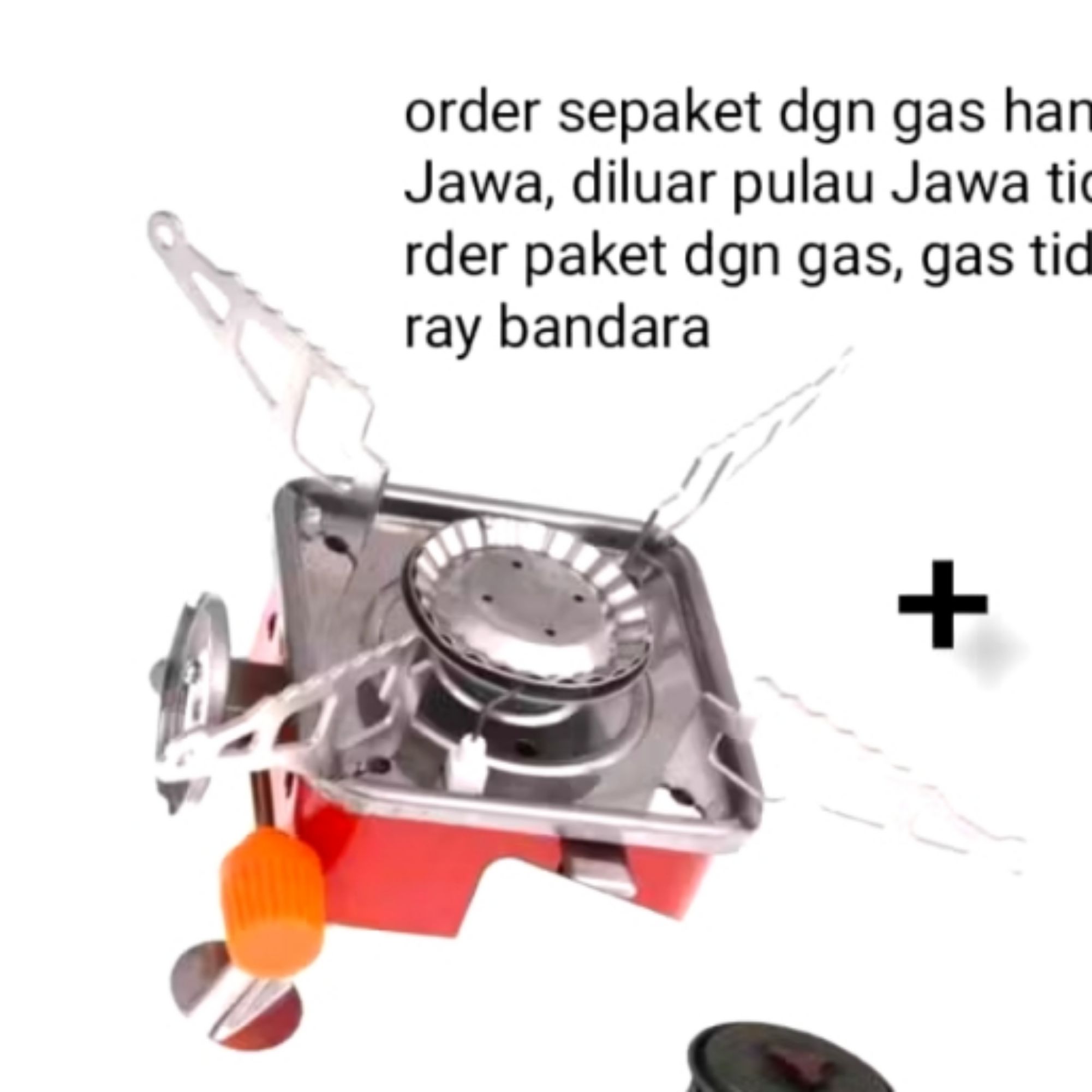 Produk Darjo outdoor | Shopee Indonesia