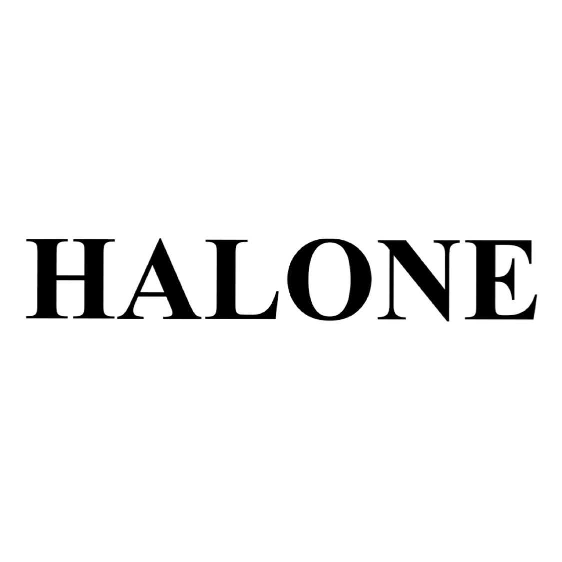 Produk HALONE | Shopee Indonesia