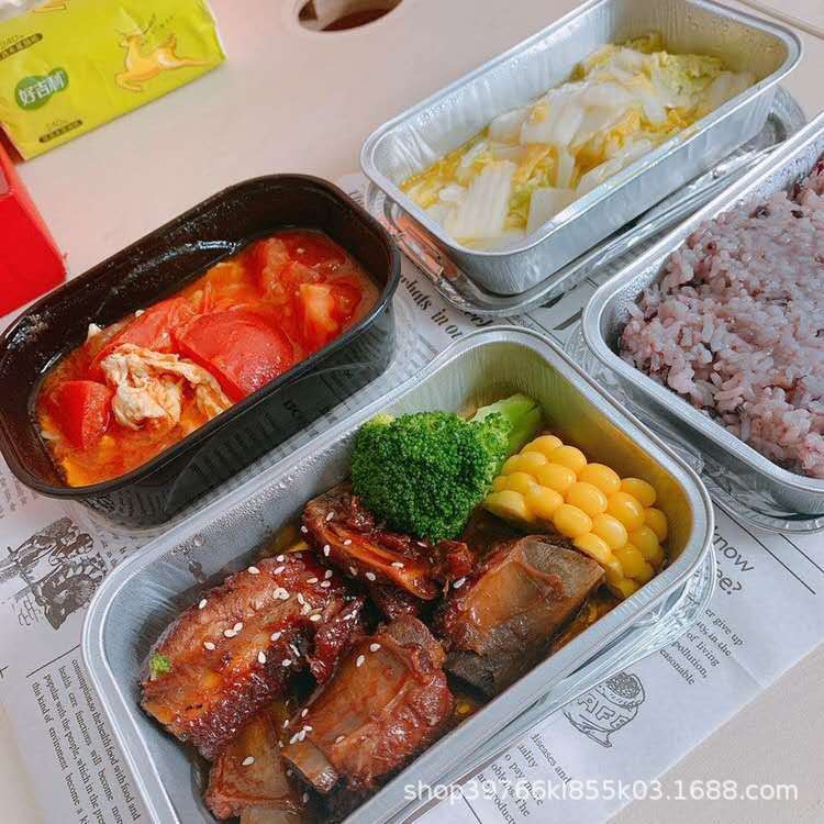 Produk VVS packaging | Shopee Indonesia