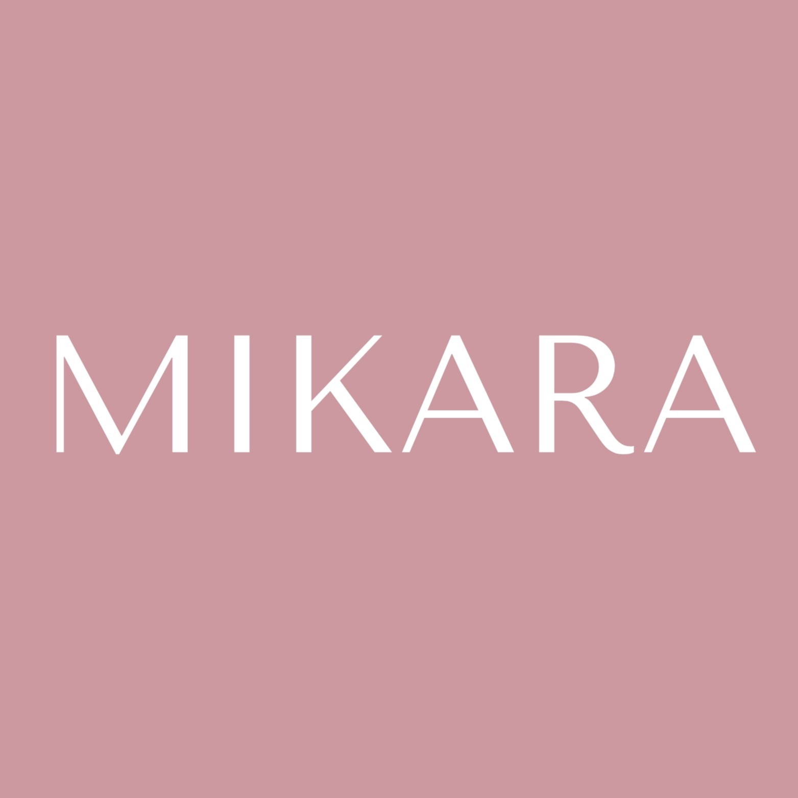 Produk Mikara.id | Shopee Indonesia